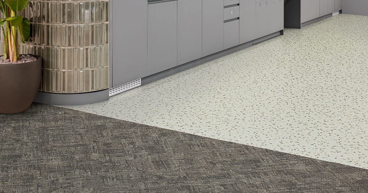 Gallery: Modern Utility Collection - J+J Flooring Group