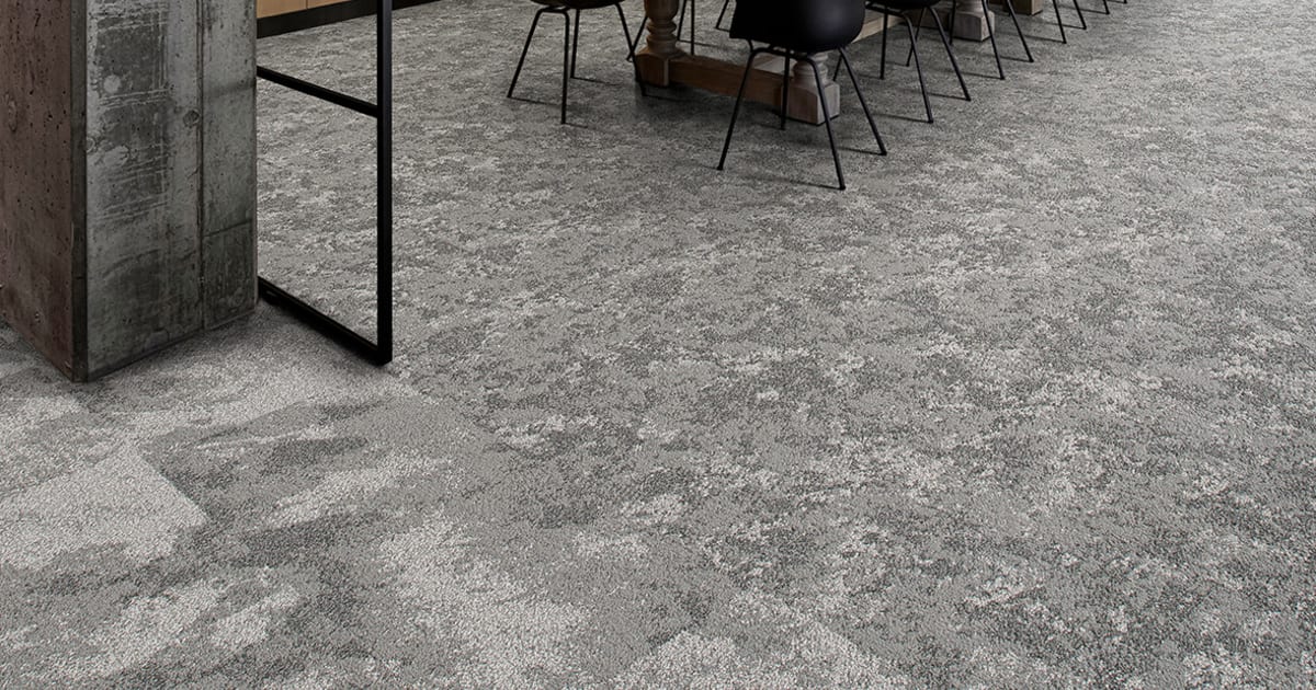 Gallery: Cosmos + Galaxy - J+J Flooring Group