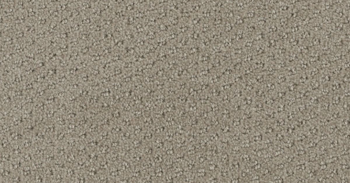 Broadloom Carpet Products - Commercial & Residential Carpeting