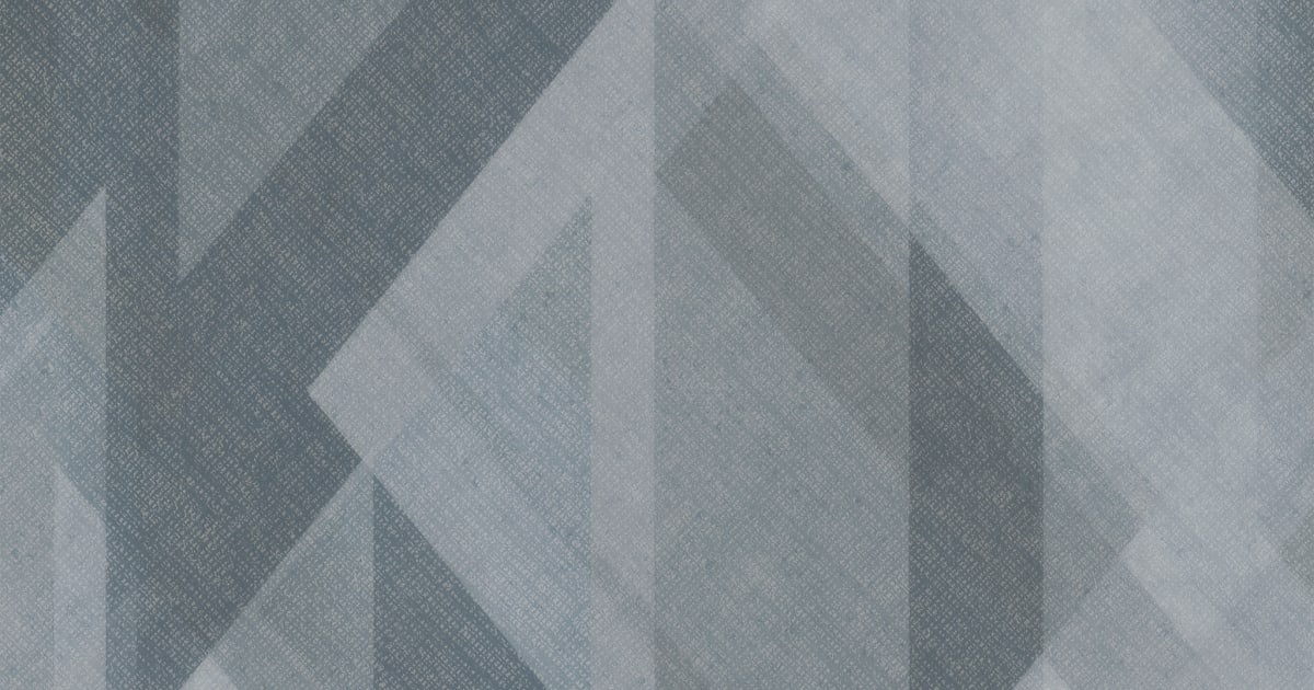 LVT Products - Easy To Install - Design Your Own Luxury Vinyl Tile