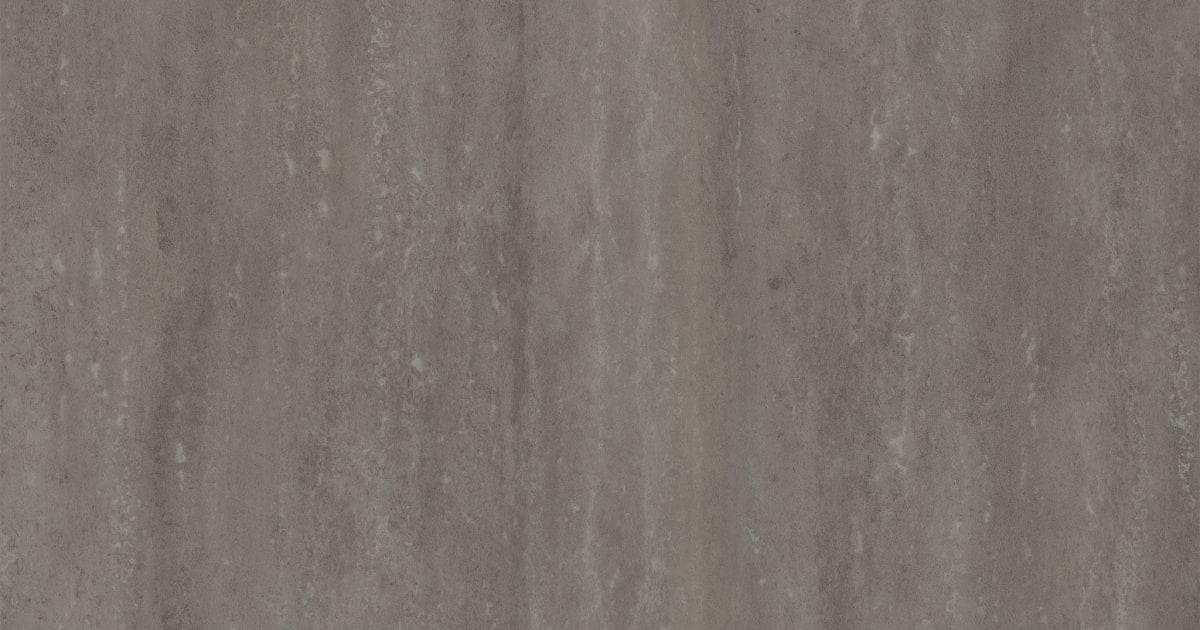 Bio-Based Resilient Archives - J+J Flooring Group