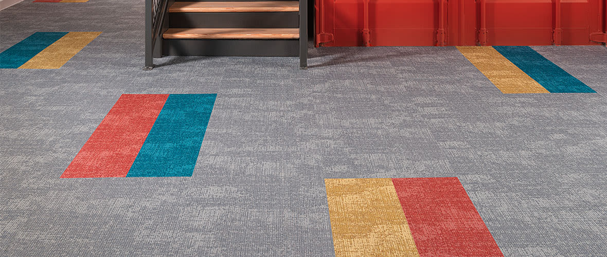 News: Kinetex® Selected for Building Design+Construction’s Annual 101 ...