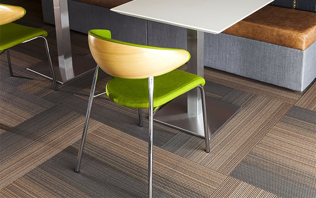 News: Kinetex Products Named 2015 Nightingale Gold Award Winner in ...