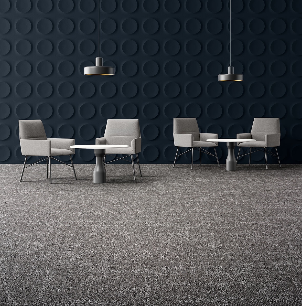 Gallery: Dapper - J+J Flooring Group