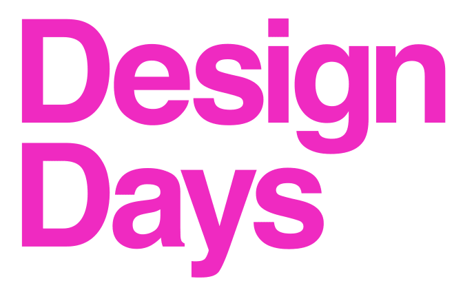 Design Days - J+J Flooring Group
