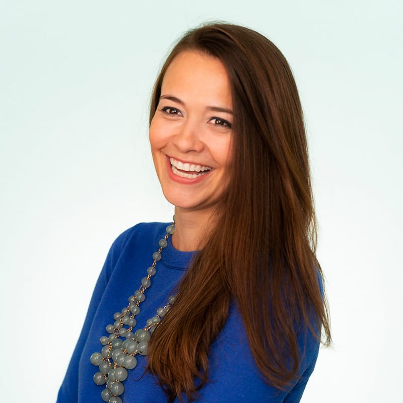 Design Days - J+J Flooring Group