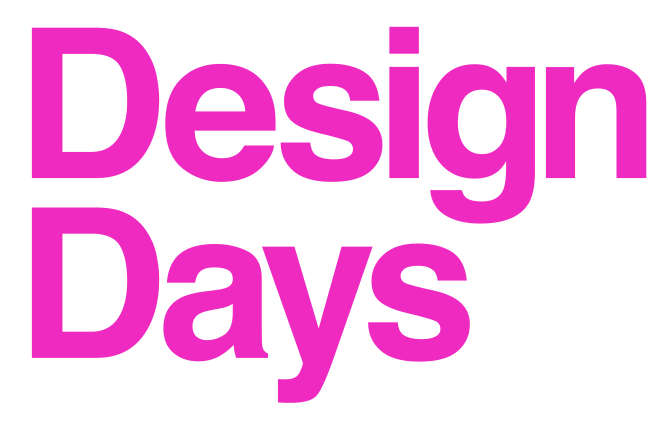 Design Days - J+J Flooring Group