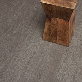 Gallery: Strata - J+J Flooring Group