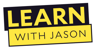 GitHub - learnwithjason/astro-content-collections: An example of using Astro’s content ...