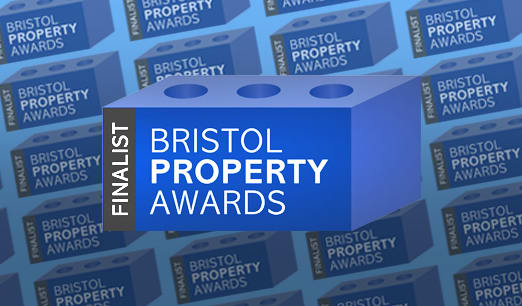 Integral Build announced as ‘Contractor of the Year’ finalists. - Integral