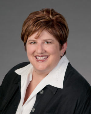 Faulkner, Elizabeth - JLL Retail Blog