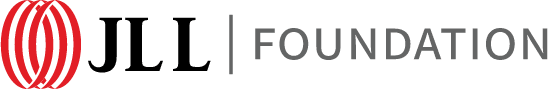 JLL Foundation