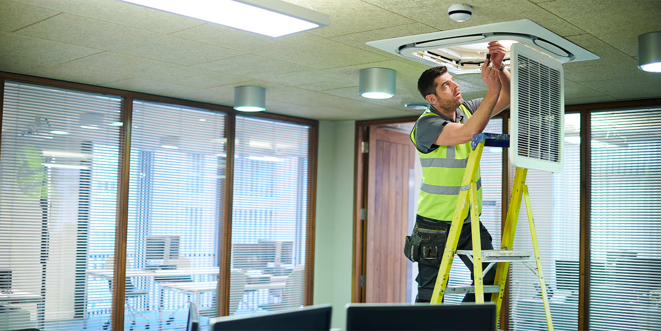 3 cost-saving CMMS features guaranteed to improve ROI | JLLT