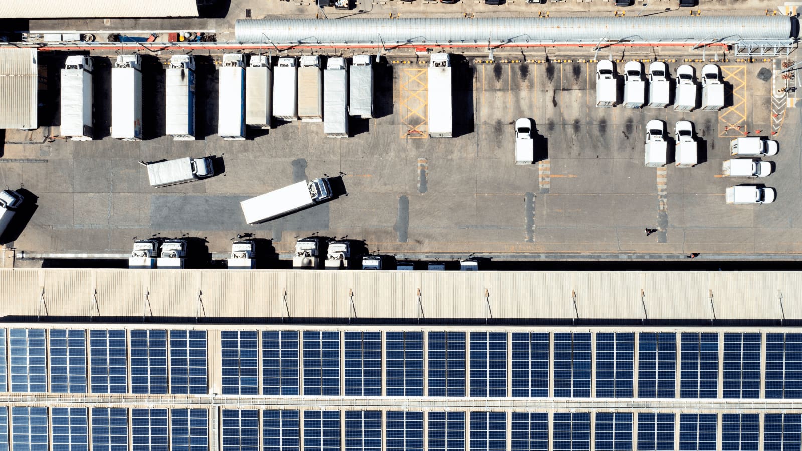 Global trends that will shape EAM in 2023 | JLLT