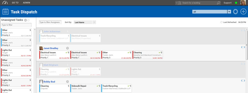 3 Ways ‘Dispatch’ Helps Your Team Succeed