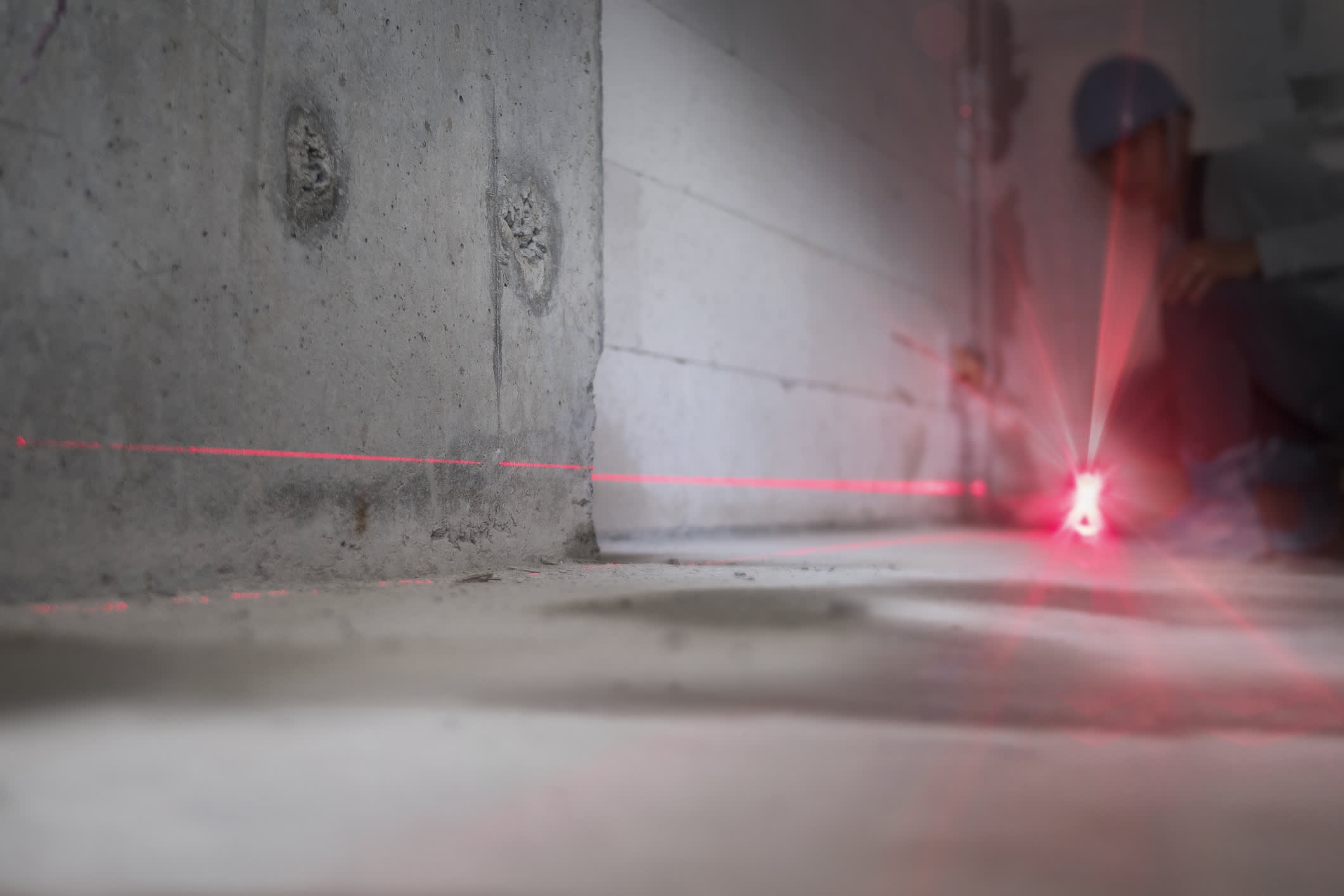 Properties using BOMA standard methods of measurement