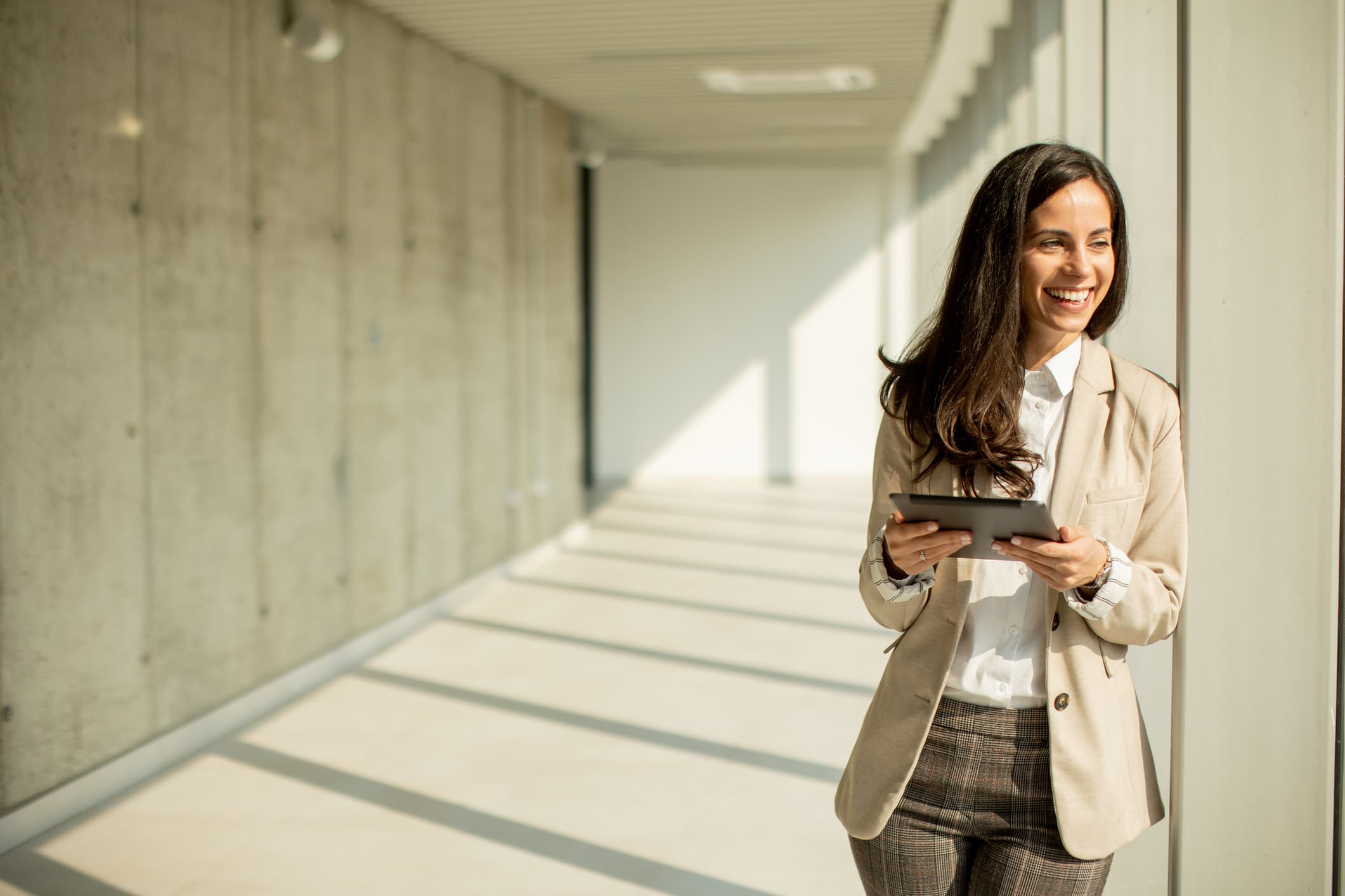 Streamline vendor management Streamline vendor management
