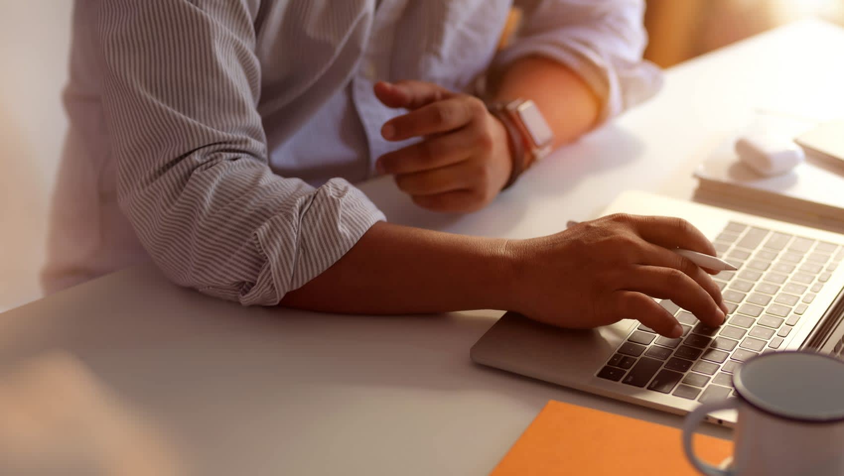 Protecting your CRE organization from common cybersecurity threats ...