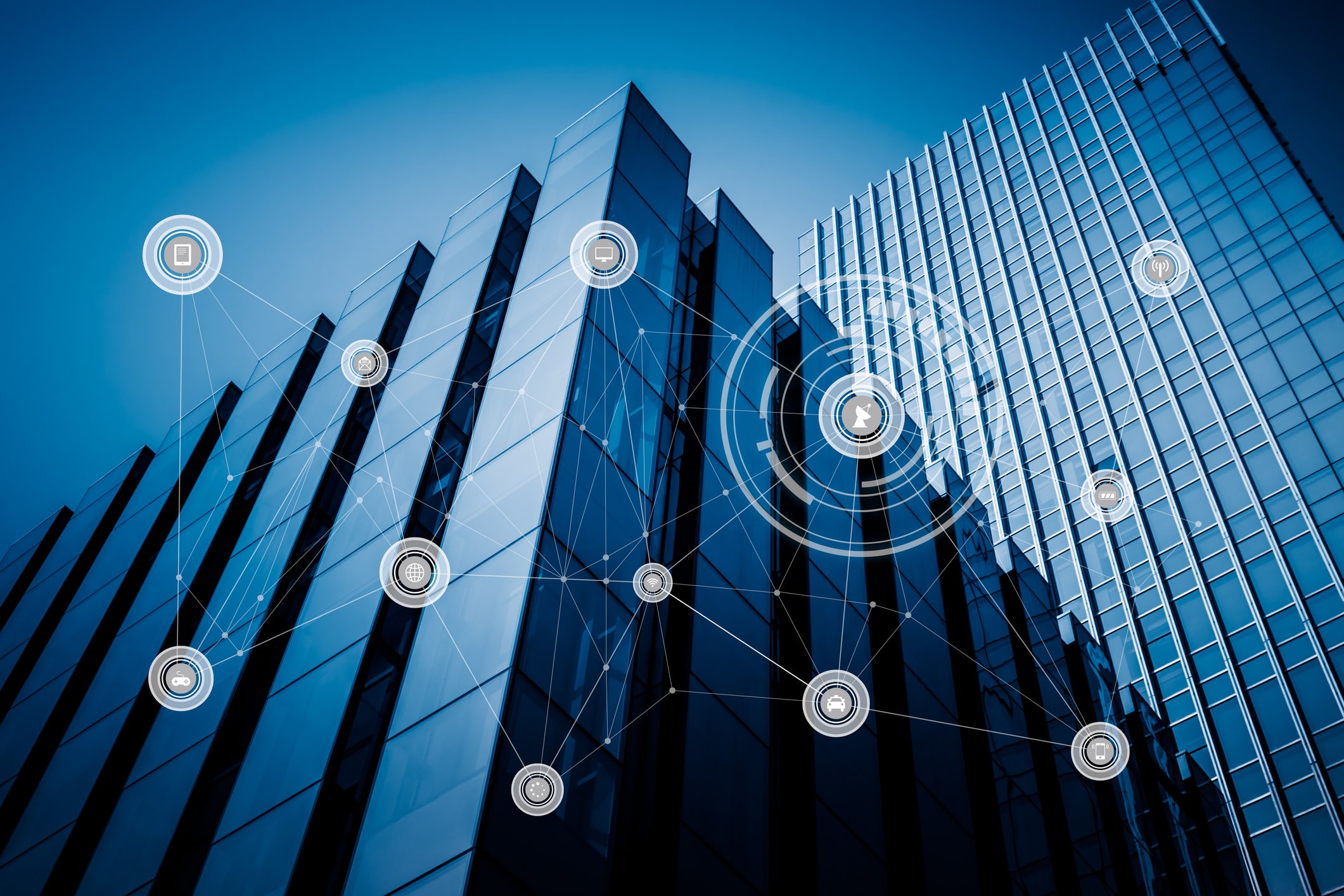 Using Building Data Can Save Landlords Money