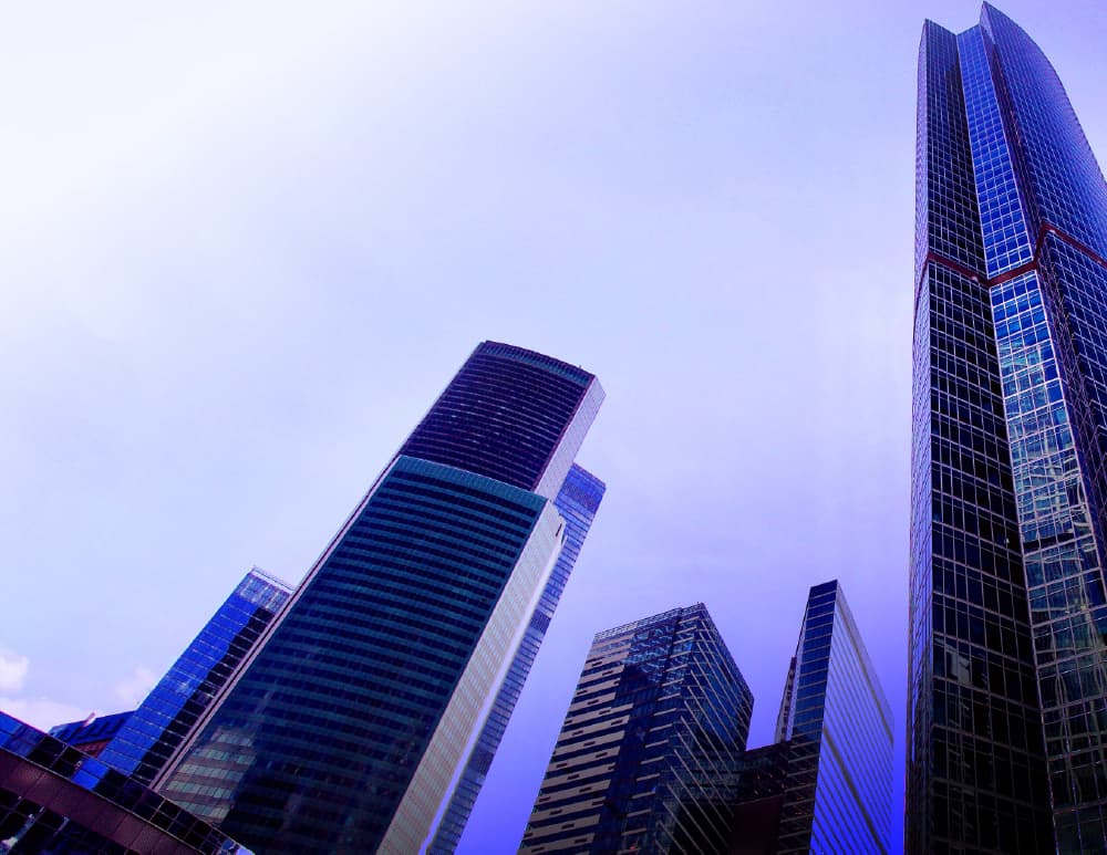 CRE Guide: 5 Ways to Maximize Revenue and Reduce Costs - Building Engines