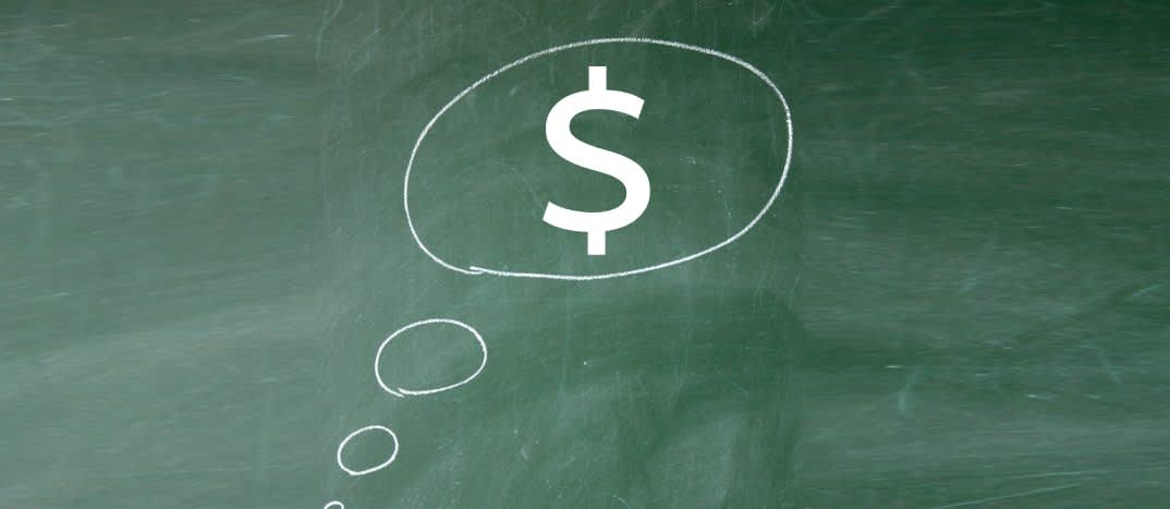 How to Know When the Price is Right