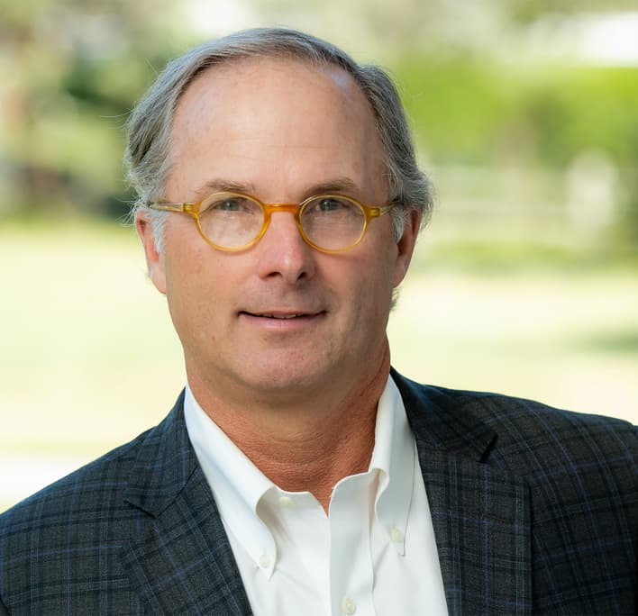 Leadership - Building Engines