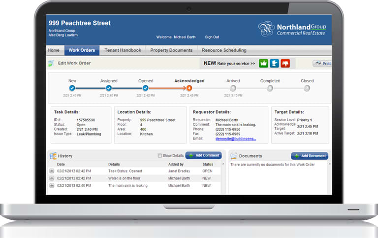 How to Recognize Good Customer Service
