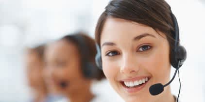 Is Your Company Showing It's Best Face?