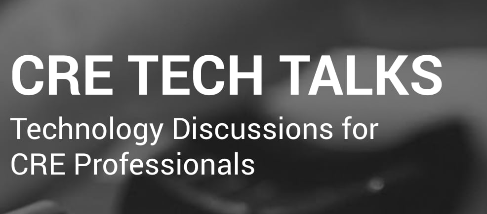 6 Facts About CRE Sustainability - Building Engines