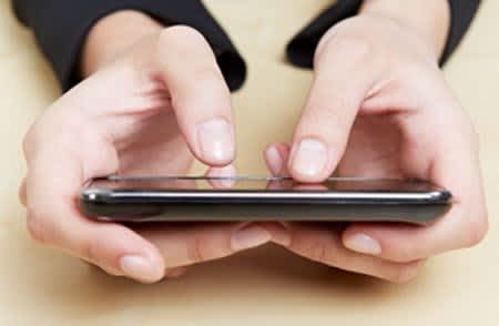 Scott Sidman to Discuss Mobility & Big Data