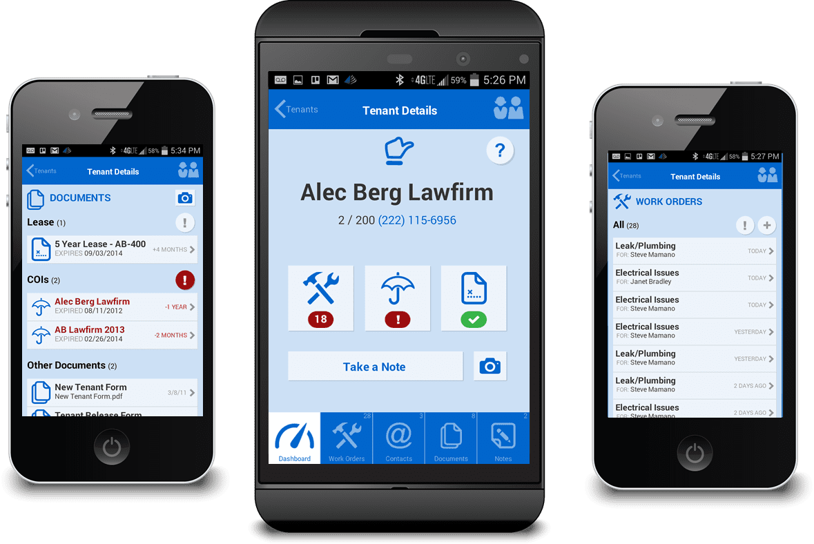 5 Signs of a Best-in-Class Mobile Platform