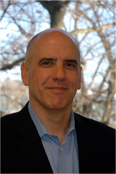 Industry Vet to Lead BEI Expansion