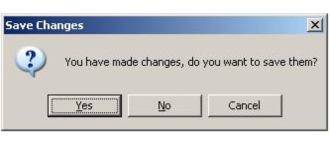 Promoting Change – 10 Key Steps