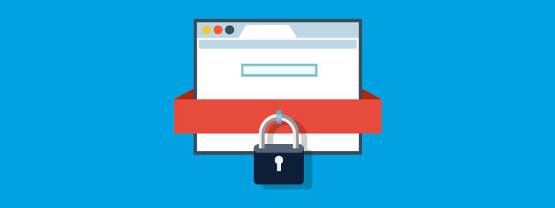 Why It's Important to "Lock Down" Your Property Data | Building Engines