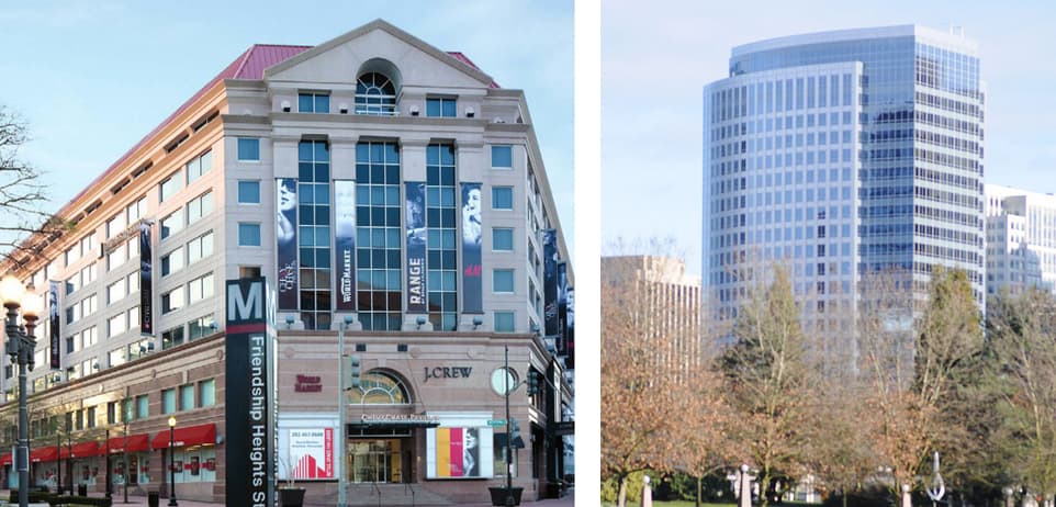BEI Clients Recognized at the 2014 TOBYs