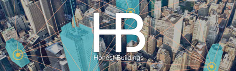 Future Of Real Estate With Honest Buildings