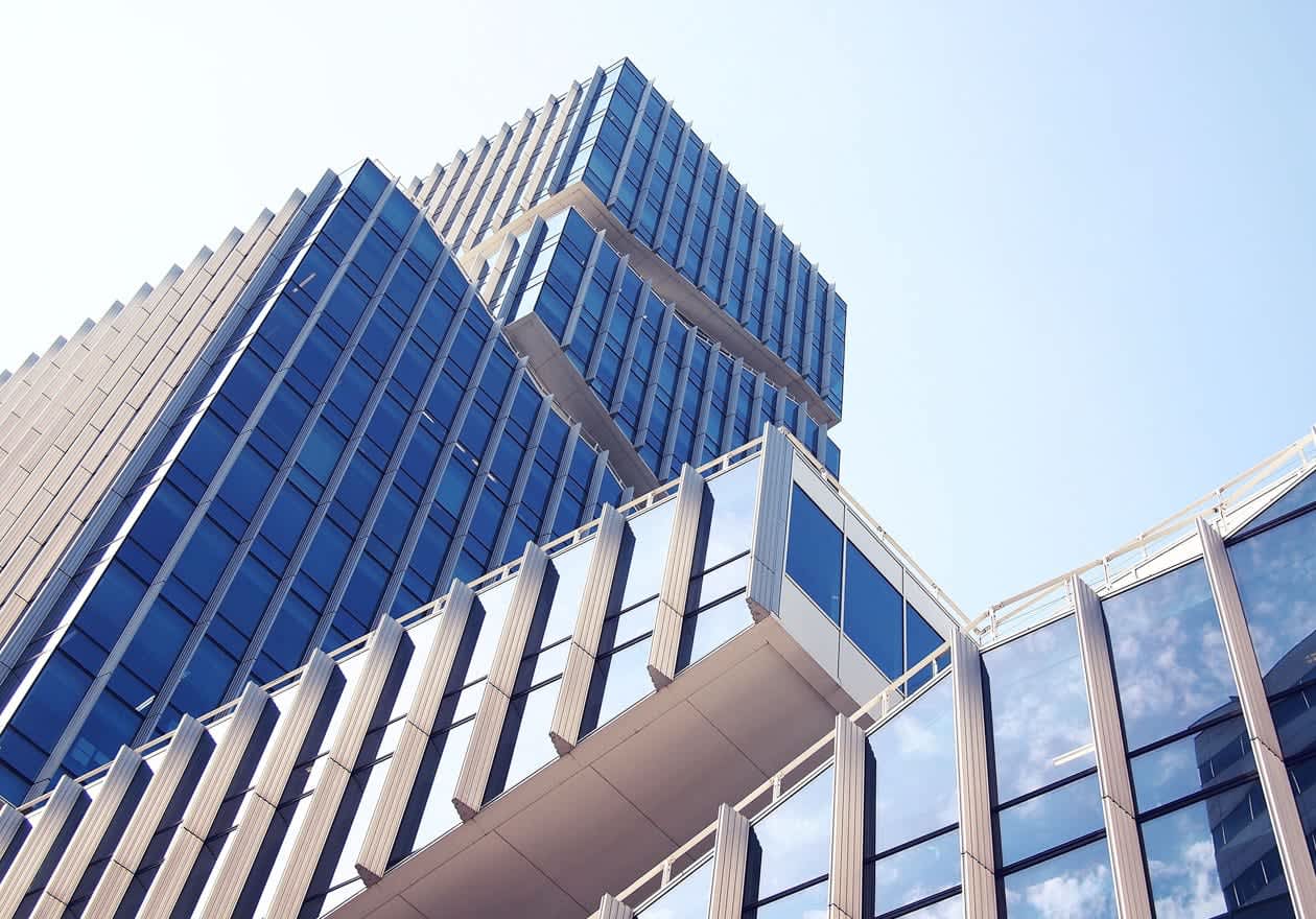 Inspections, Compliance & TJC Accreditation