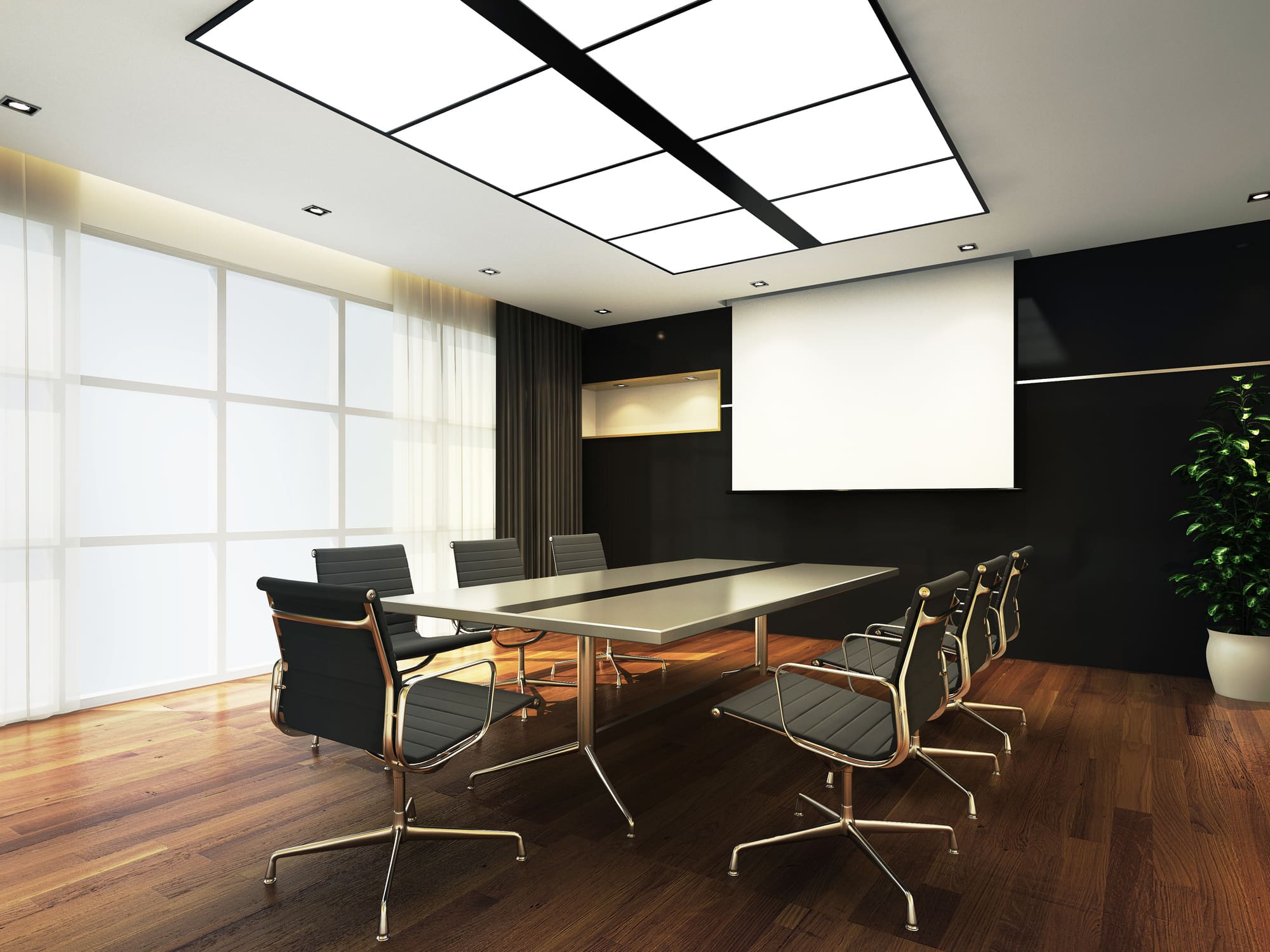 6 Tips to Drive More Resource Reservations During Re-Occupancy ...