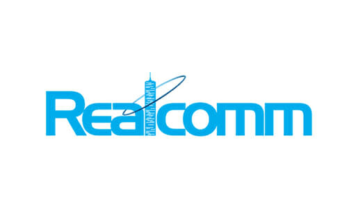 Realcomm: The 'Now Normal' vs. the New Normal for Commercial Real ...
