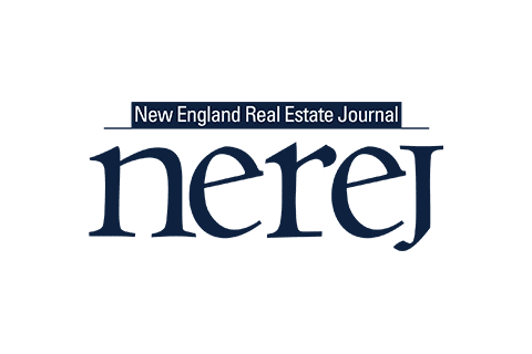 NEREJ: Building Engines Releases Prism - Building Engines