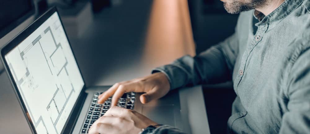 Top 3 Benefits of Space Management Software | Building Engines