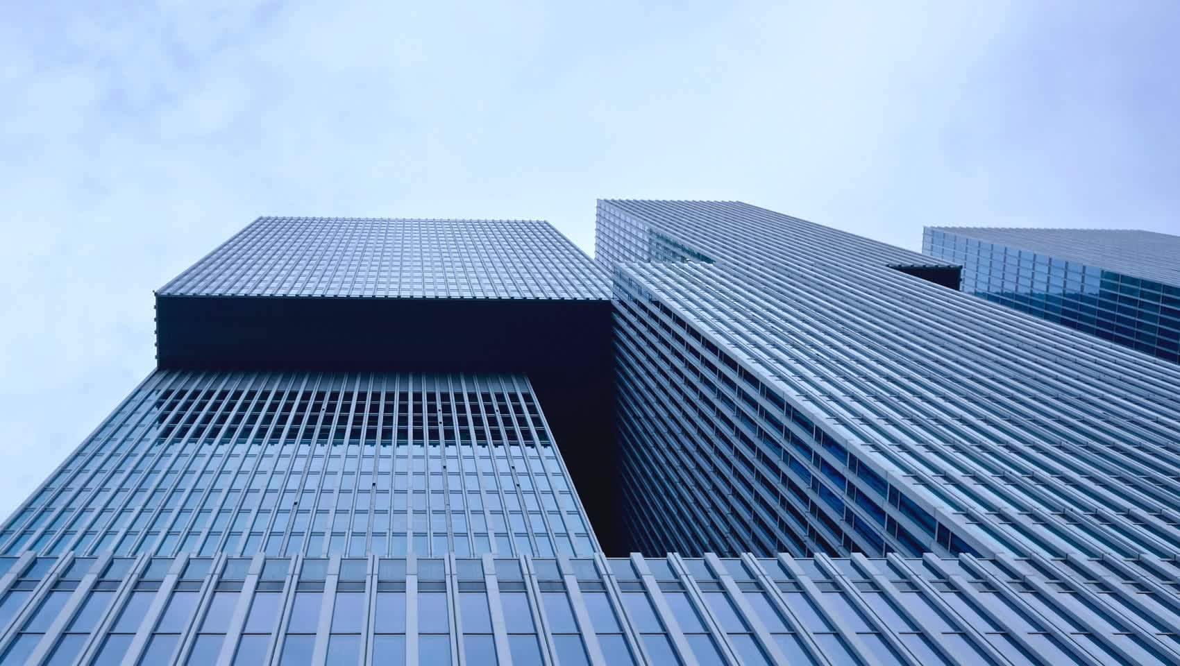 9 KPIs that matter for property managers - Building Engines