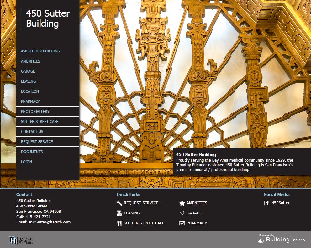 Your Website = Your Success