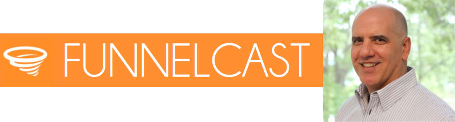 Q&A with Building Engines' SVP Scott Sidman