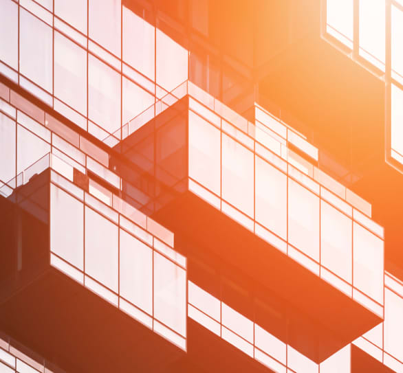 How to reduce service provider costs at NNN properties - Building Engines