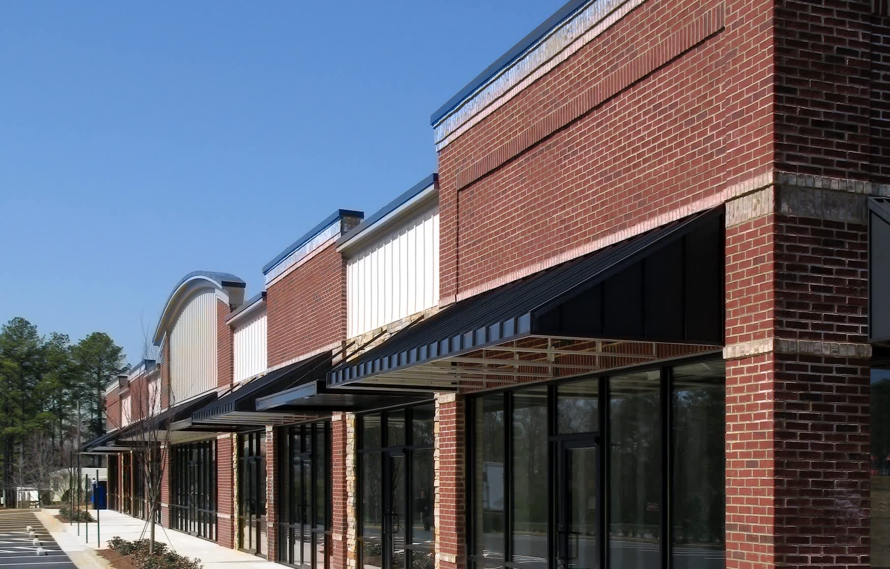 Transpacific Realty Advisors revamps operations with Prism - Building ...