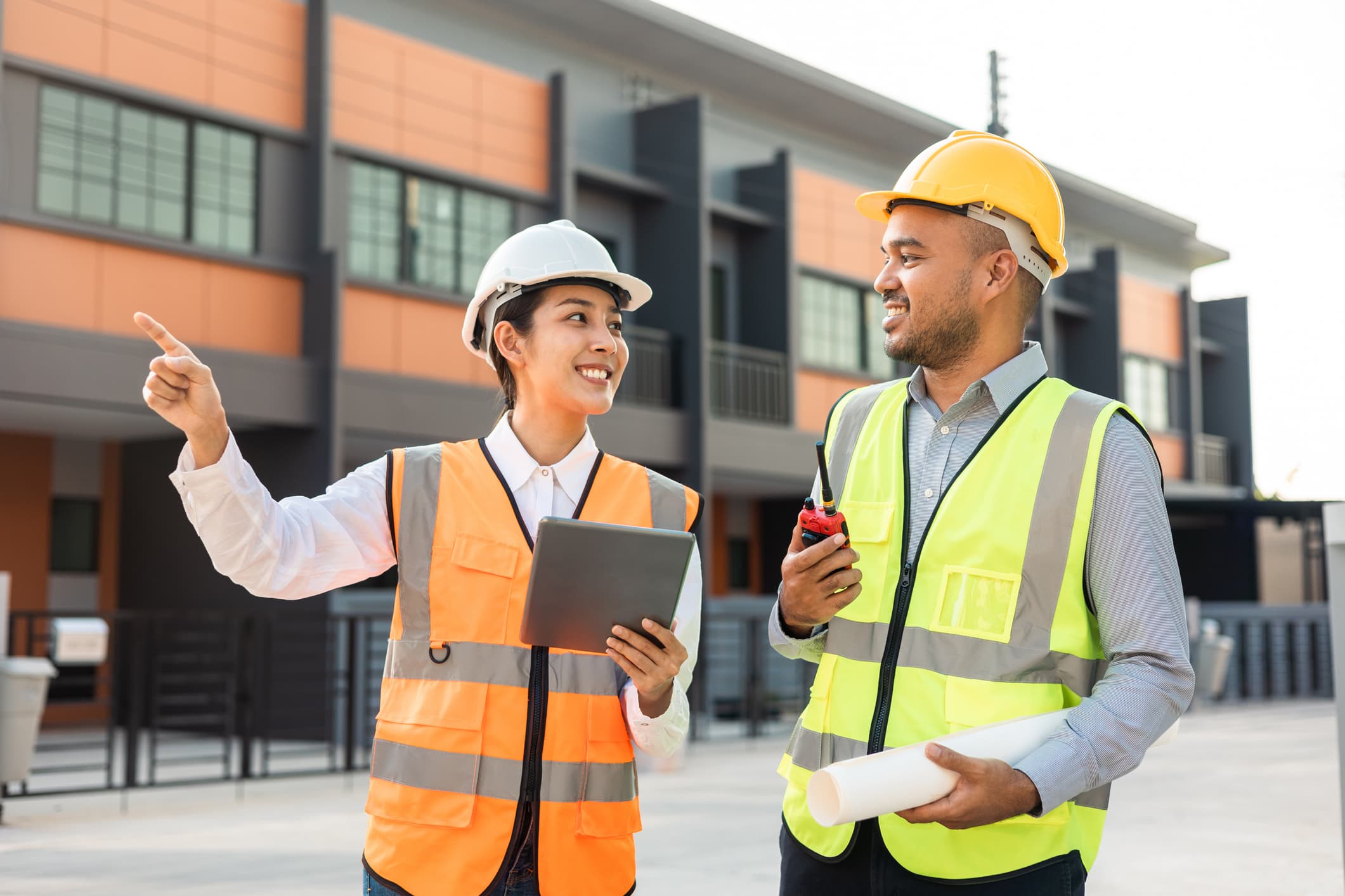 3 tips for proactive property maintenance