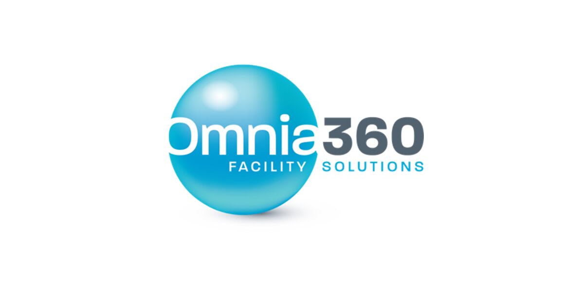 Corrigo delivered data-driven insights to Omnia360 | JLLT
