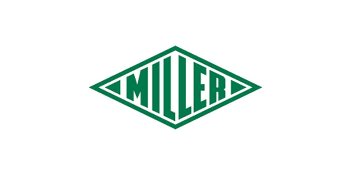 Miller Electric: Paperless Profit Boost with Corrigo| JLLT