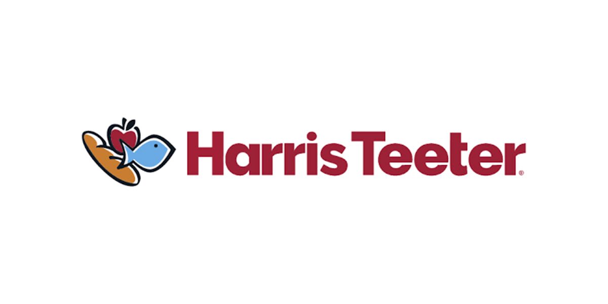 Harris Teeter Logo